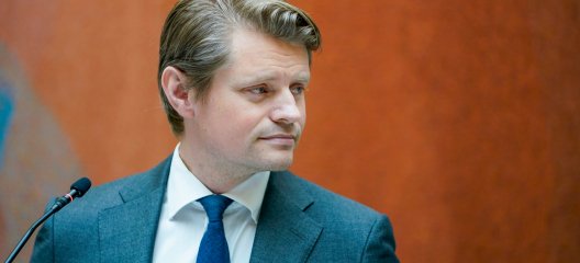 Grunnloven og fjellvett – det er ingen skam å snu - Rett24