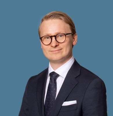 Rett24 - Nyheter og debatt for jurister