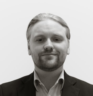 Rett24 - Nyheter og debatt for jurister