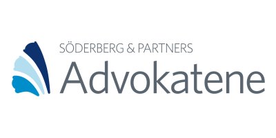 Rett24 - Nyheter og debatt for jurister