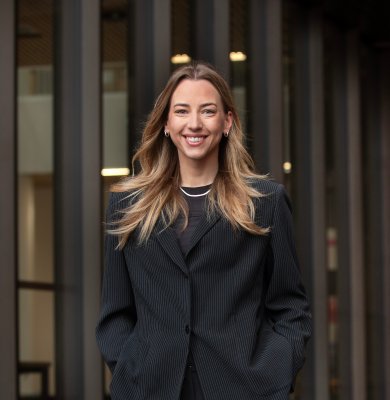 Rett24 - Nyheter og debatt for jurister