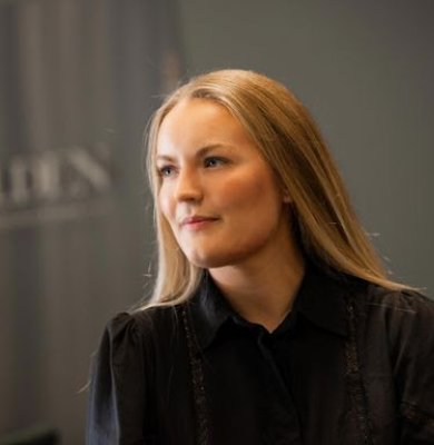 Rett24 - Nyheter og debatt for jurister