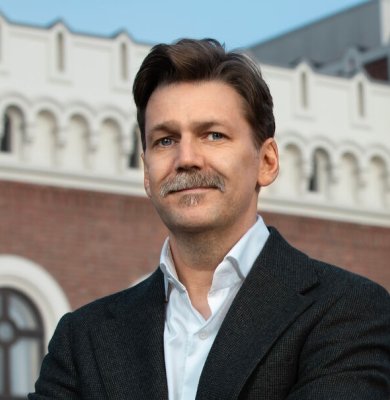 Rett24 - Nyheter og debatt for jurister