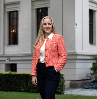 Rett24 - Nyheter og debatt for jurister