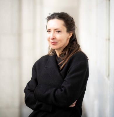 Rett24 - Nyheter og debatt for jurister