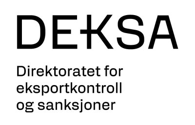 Rett24 - Nyheter og debatt for jurister