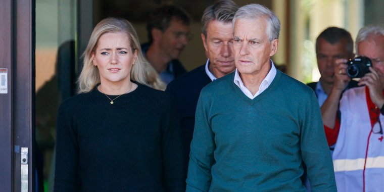 Rett24 - Nyheter og debatt for jurister