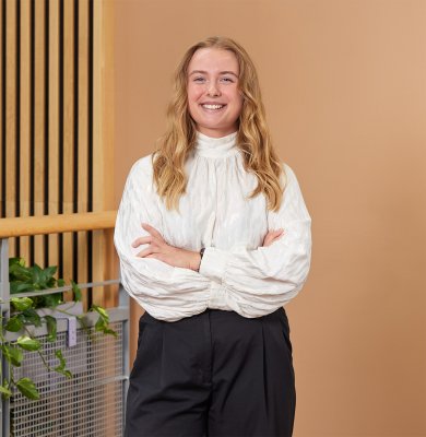 Rett24 - Nyheter og debatt for jurister