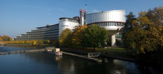 Julestafetten 2022: Politiadvokat Hans Vang - Rett24