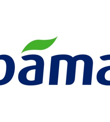 Julestafetten 2022: Politiadvokat Hans Vang - Rett24