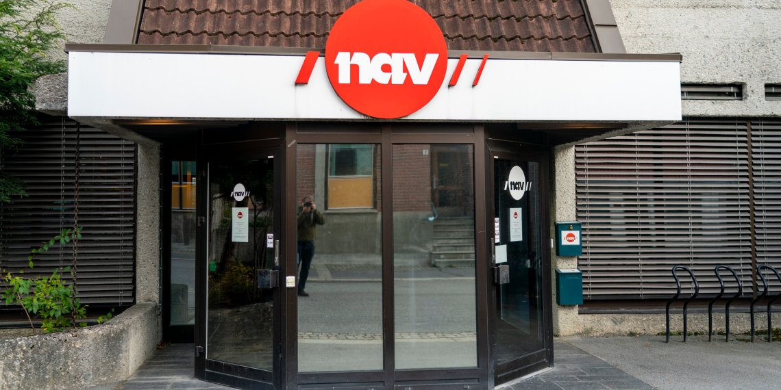 Omkamp om omvendt legalitetsprinsipp - Rett24