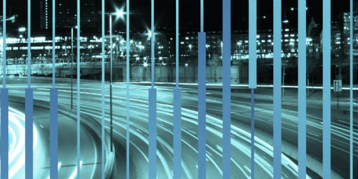 Steingrim Wolland forlater Rogstad med politianmeldelse, tilsynsvarsel ...