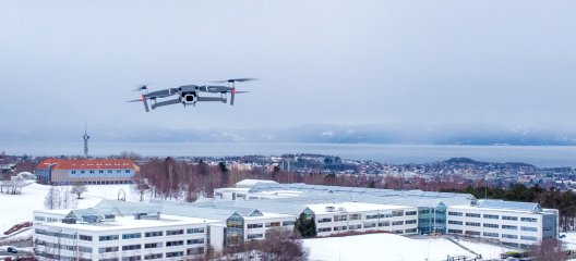 Steingrim Wolland forlater Rogstad med politianmeldelse, tilsynsvarsel ...