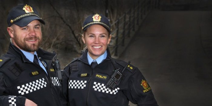 Steingrim Wolland forlater Rogstad med politianmeldelse, tilsynsvarsel ...