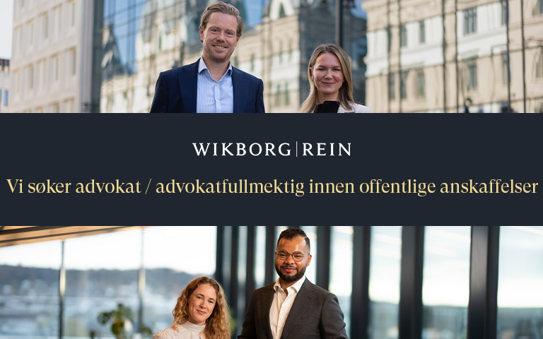 Steingrim Wolland forlater Rogstad med politianmeldelse, tilsynsvarsel ...