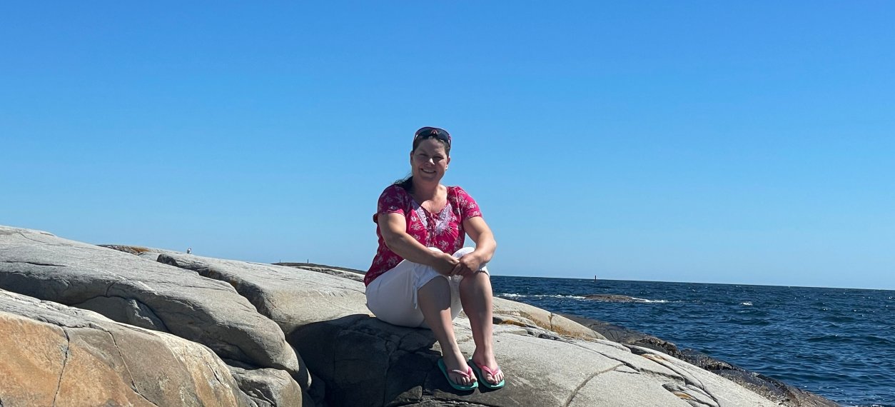 Steingrim Wolland forlater Rogstad med politianmeldelse, tilsynsvarsel ...