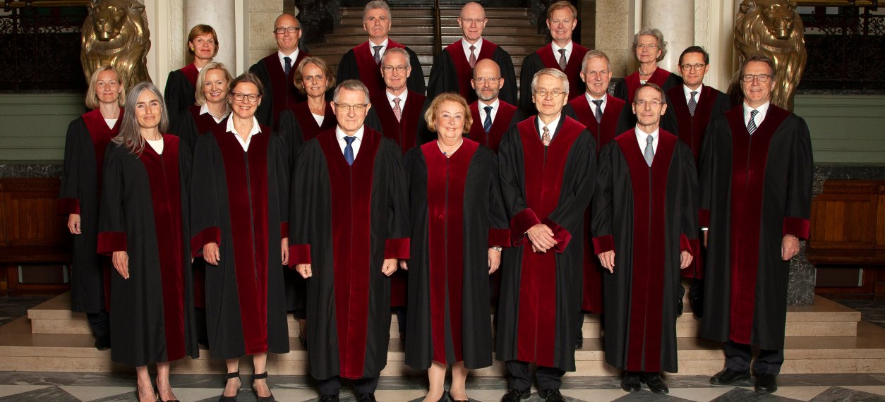 Steingrim Wolland forlater Rogstad med politianmeldelse, tilsynsvarsel ...