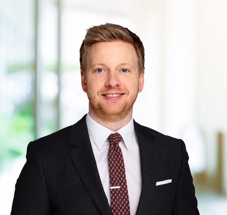 Nytt om navn - Rett24