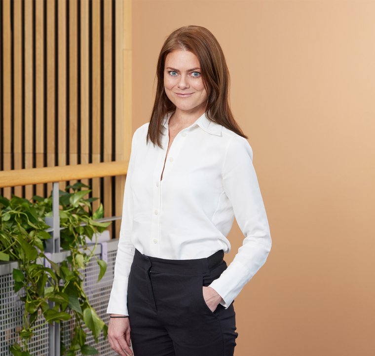 Nytt om navn - Rett24