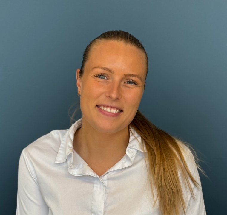 Nytt om navn - Rett24