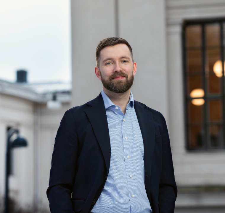 Nytt om navn - Rett24