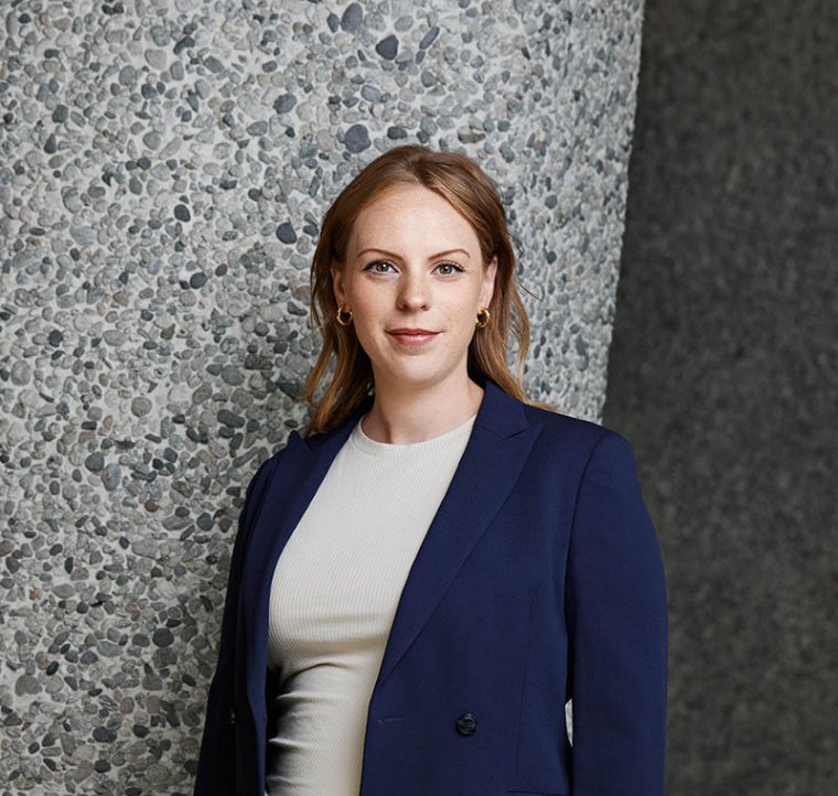 Nytt om navn - Rett24