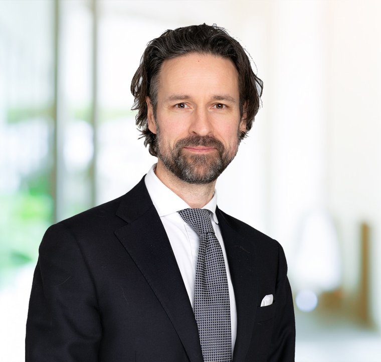 Nytt om navn - Rett24