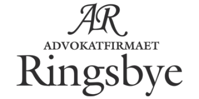 Ledige juriststillinger - Rett24